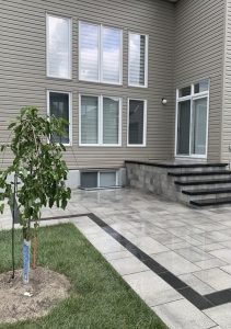 Interlock – CanArk Paving & Interlock